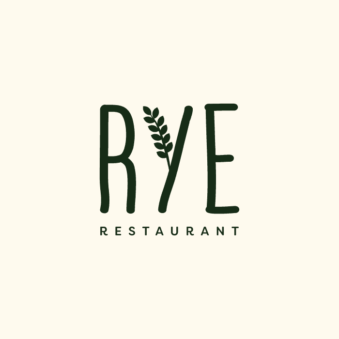 Restaurant Rye - Taste the Different Seasons - Nordic Hotel Lagos